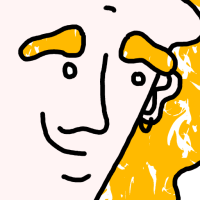 jacobnewmancomics com